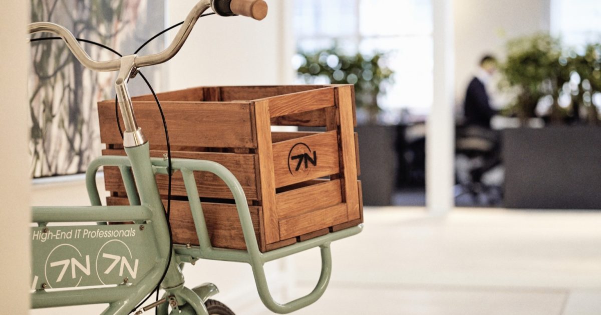 Prisstrategi for markedsledende IT-agentur - Zangenberg Analytics