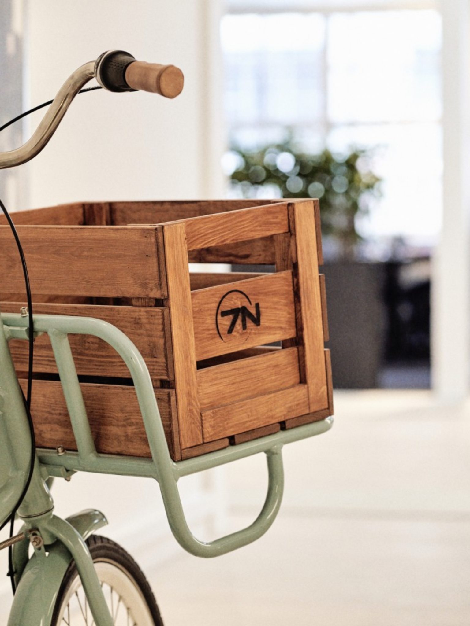 Zangenberg Analytics - IT-prissætning og Outsourcing Rådgivning