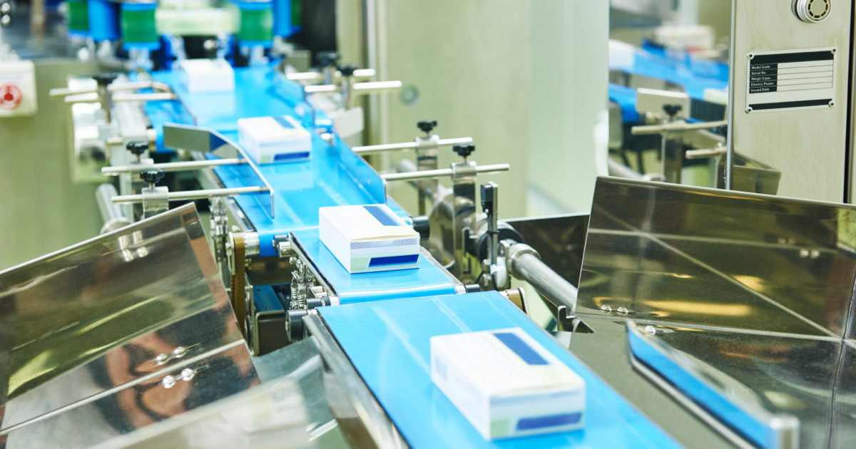 Nordisk lægemiddelvirksomhed - Zangenberg Analytics