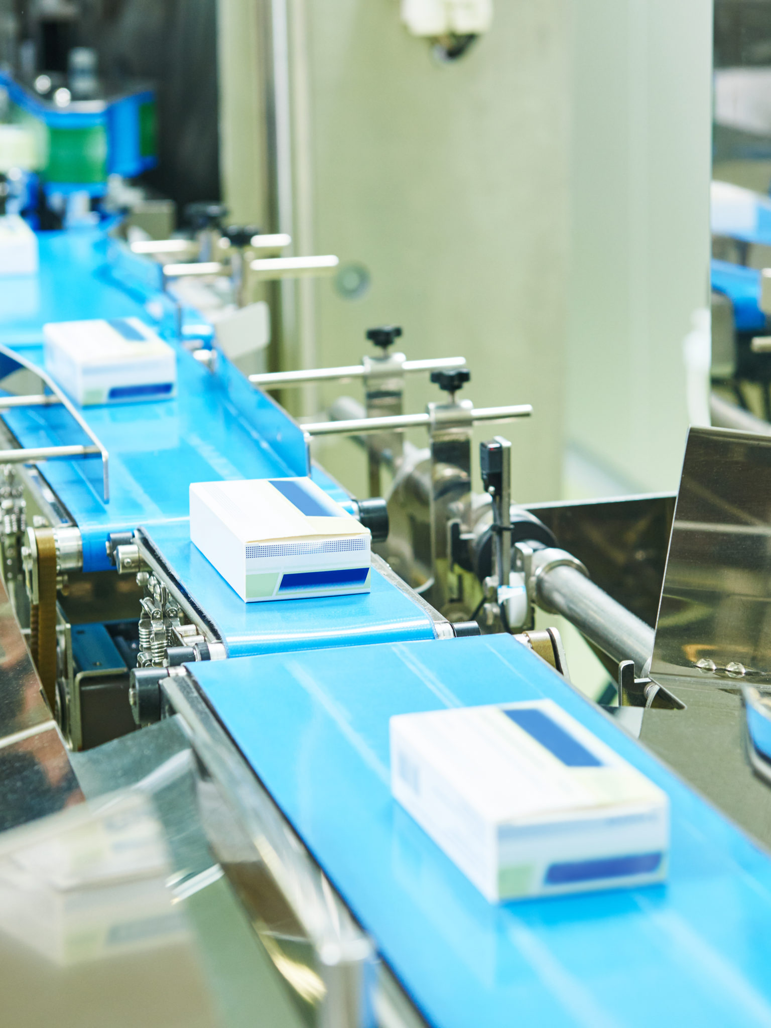 Zangenberg Analytics - IT-prissætning og Outsourcing Rådgivning