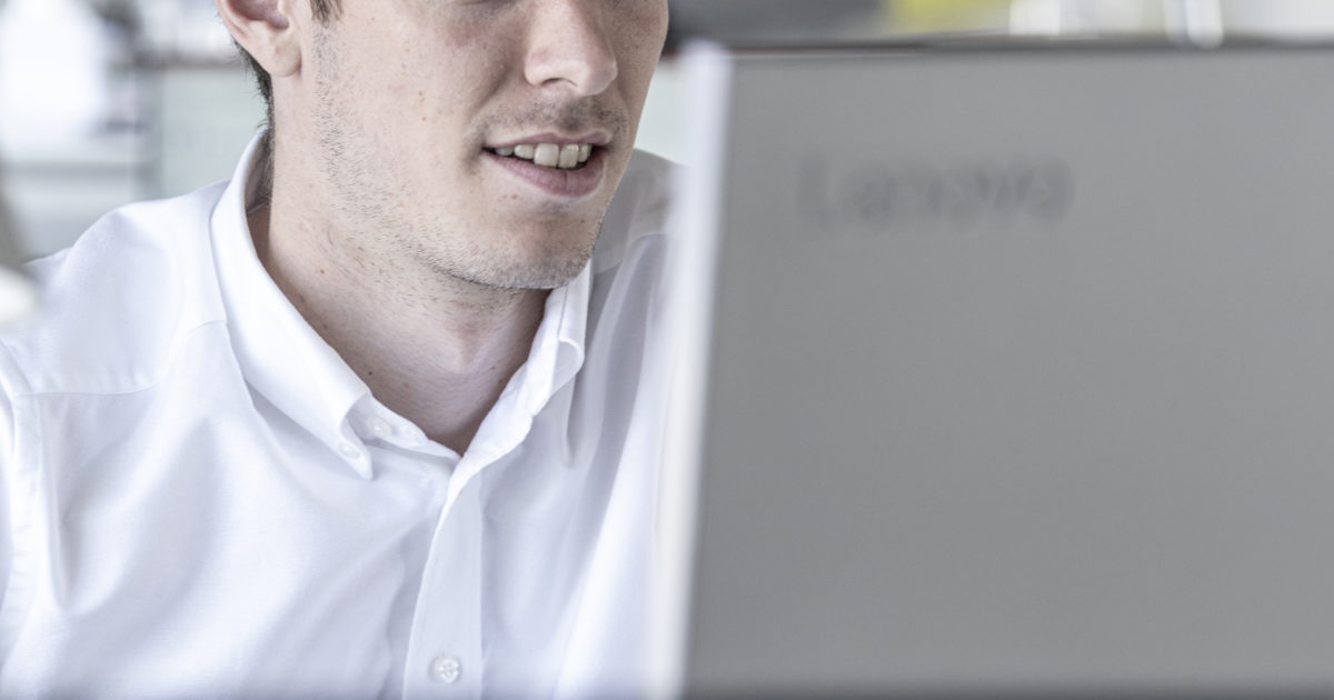 Benchmarking Internal IT - Zangenberg Analytics