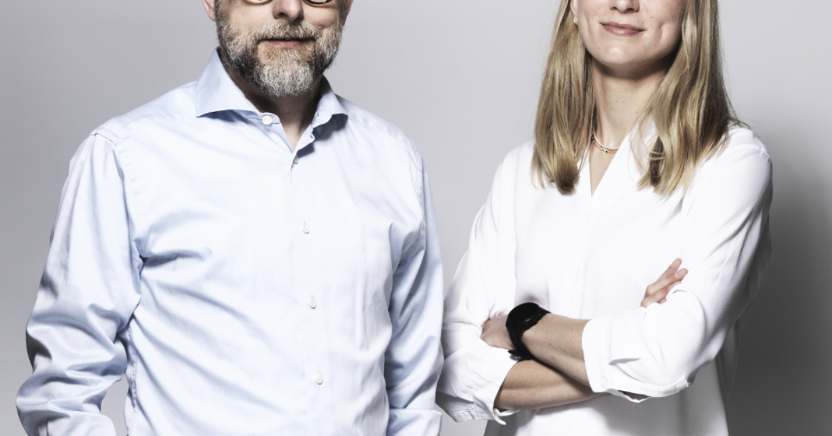 Zangenberg Webinar: MICROSOFT - EA and Azure negotiations - Zangenberg ...