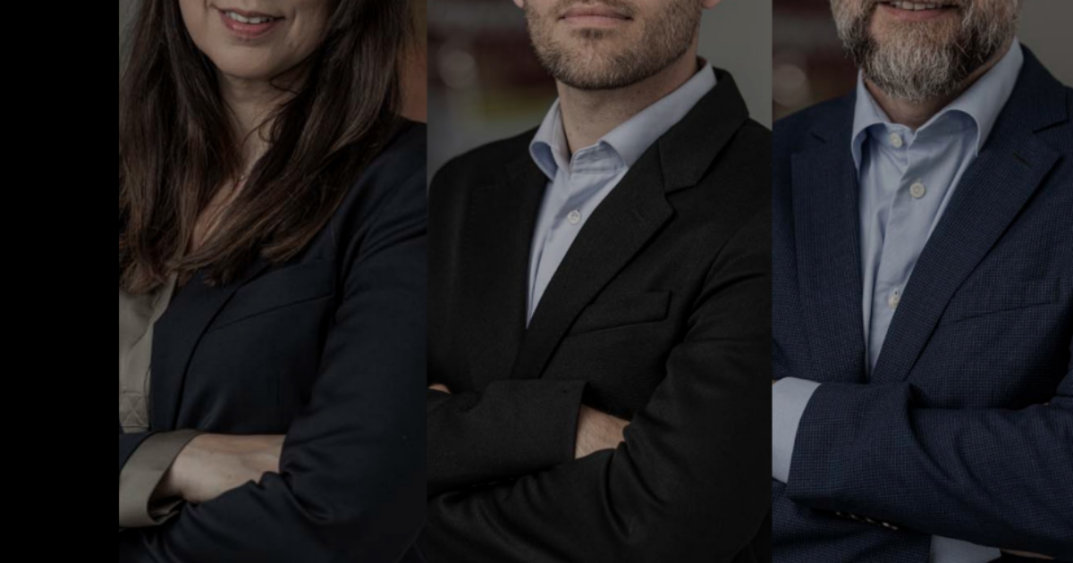 Zangenberg Analytics - IT Pricing and Outsourcing Consulting