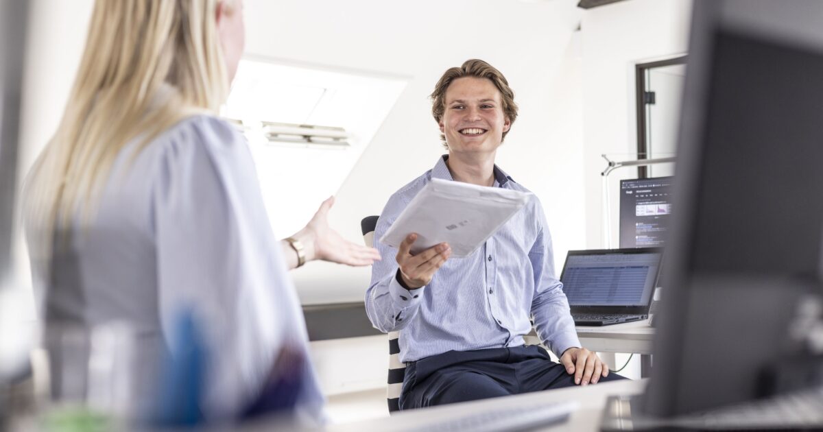 Benchmarking IT Operations, Development and Maintenance - Zangenberg ...