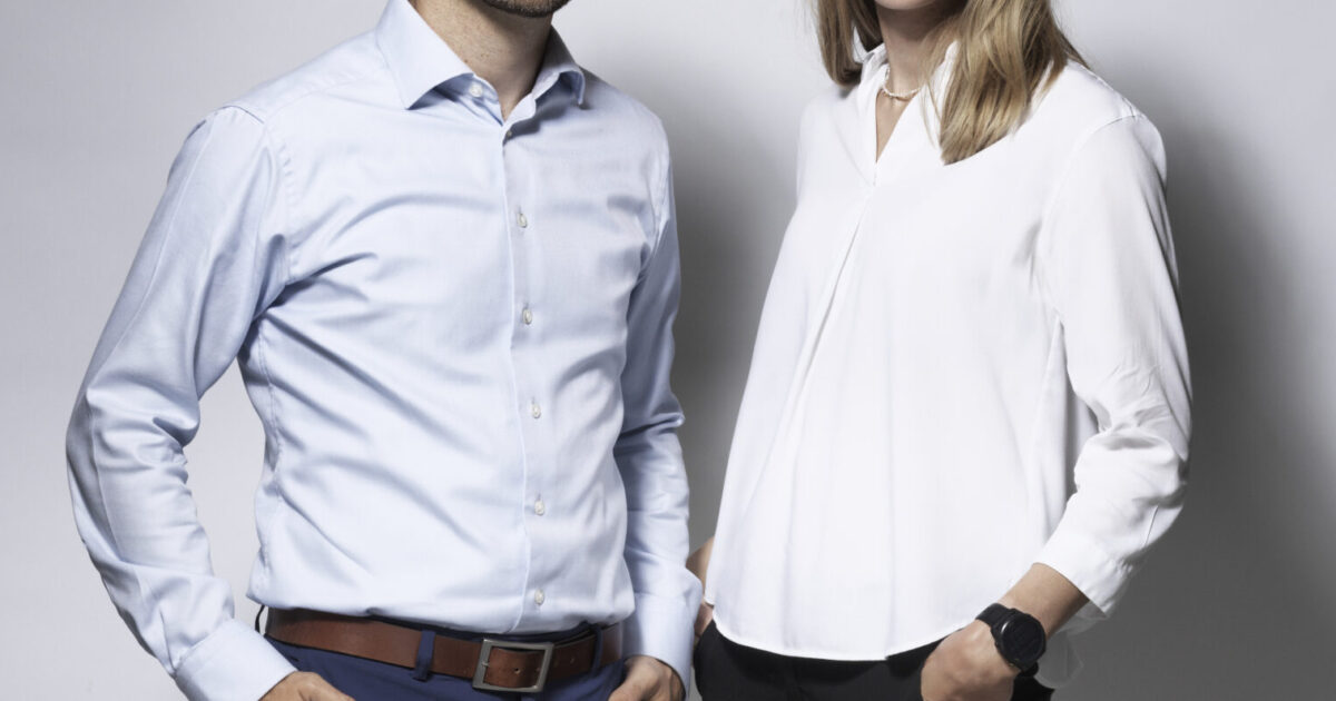 Zangenberg Webinar: Microsoft - Master the Art of Negotiating ...