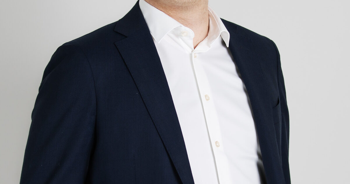 Zangenberg Webinar: Open Source goes mainstream – what you absolutely ...